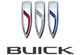 Baldwin Automotive Group | New GMC, Buick, Lincoln, Chevrolet, Ford ...