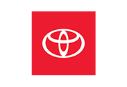 Baldwin Automotive Group | New GMC, Buick, Lincoln, Chevrolet, Ford ...